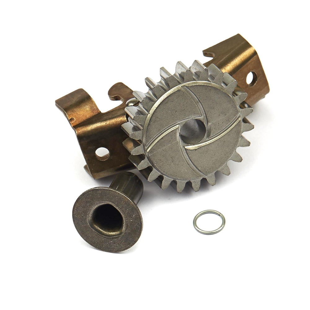 Briggs & Stratton Governor Gear | 793338 - Walmart.com