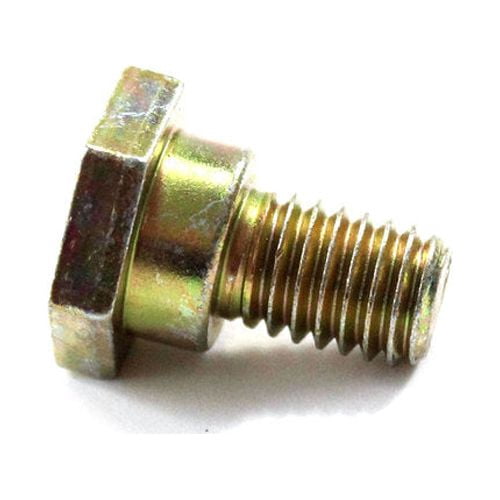 Briggs & Stratton Genuine 1727831SM Bolt Shoulder 7/16-14 Replacement ...