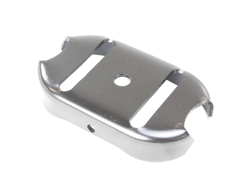 Briggs & Stratton Skid Shoe | 1727854BMYP - Walmart Business Supplies