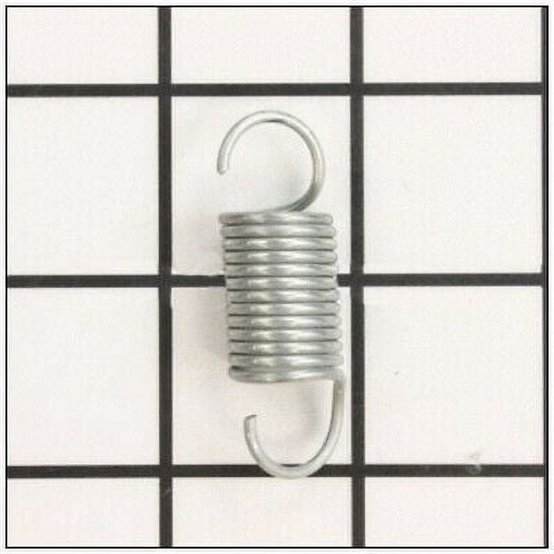 Briggs & Stratton Genuine 1750226YP SPRING IDLER Replacement Part ...