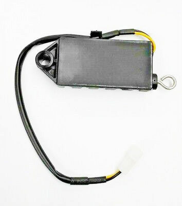 Briggs & Stratton Genuine 1750618YP SENSOR ELECTRIC HEIG Replacement ...