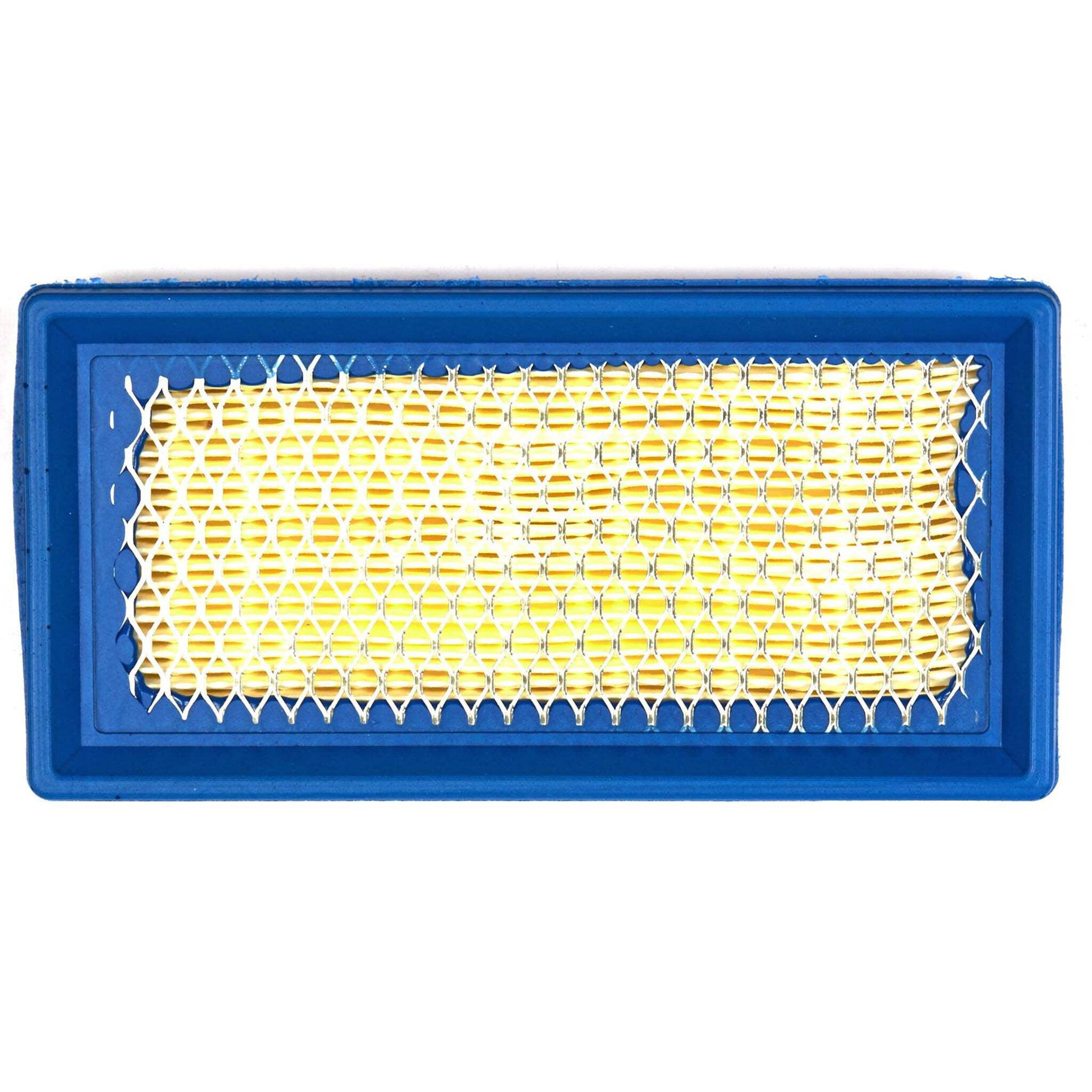 Briggs & Stratton Genuine 494511 FILTER AIR Replacement Part - Walmart.com