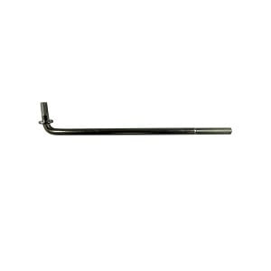 Briggs & Stratton ROD, Deck HANGER | 5049173SM - Walmart Business Supplies