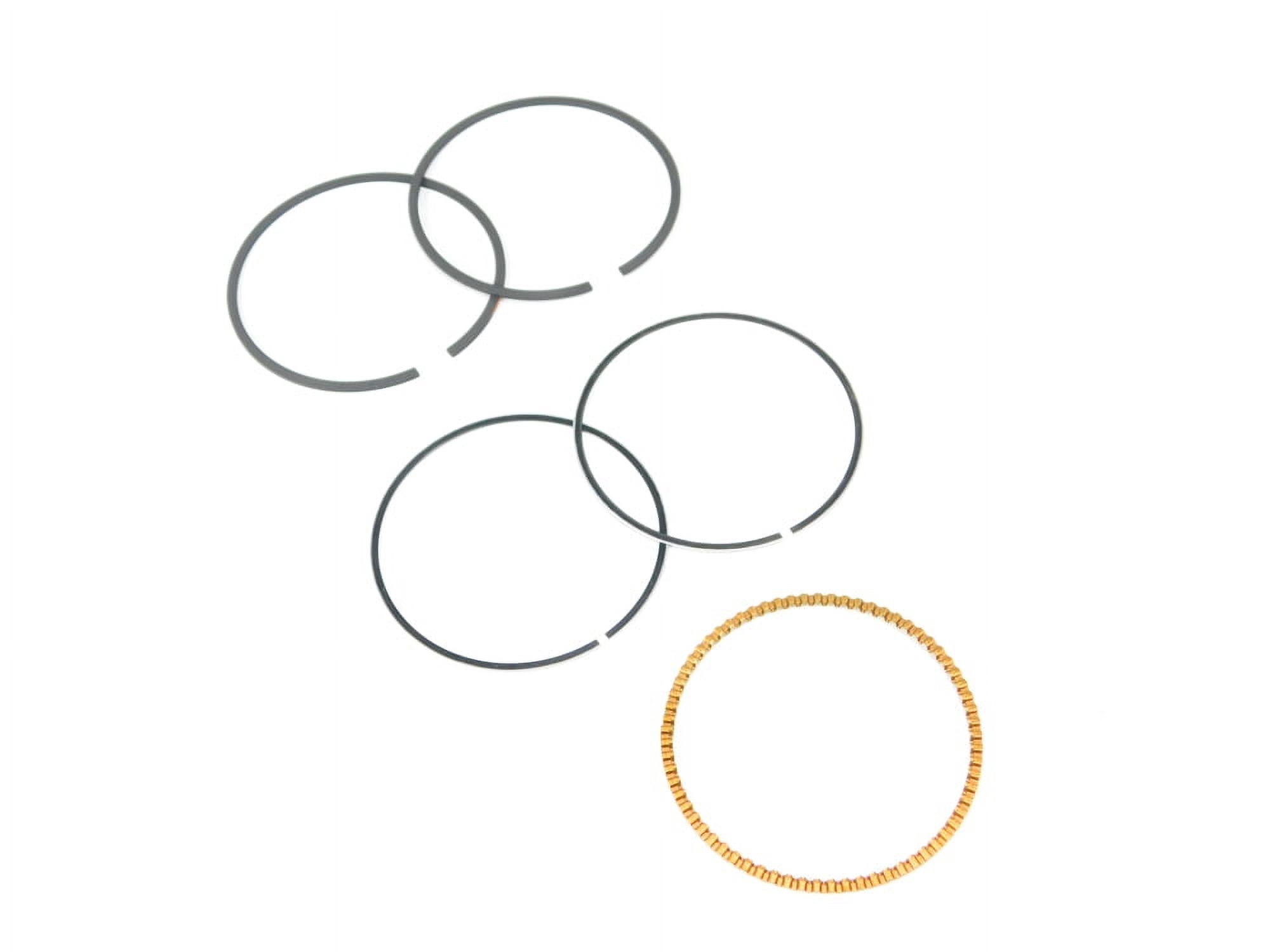 Briggs & Stratton Ring Set | 590523 - Walmart.com
