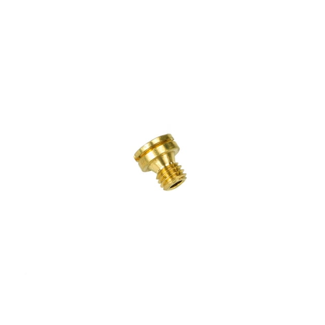 Briggs & Stratton Genuine 693507 JET-MAIN Replacement Part - Walmart ...