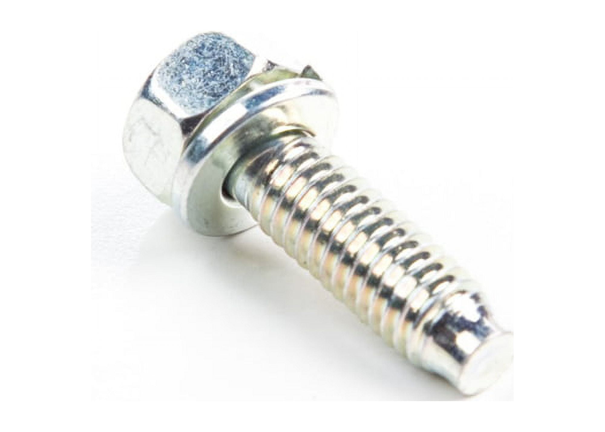 Briggs & Stratton Genuine 791972 SCREW Replacement Part Lawnmower ...