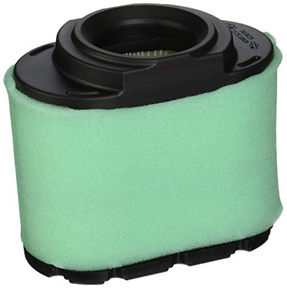 Briggs & Stratton Genuine 792105 FILTER-AIR CLEANER CA Replacement Part ...