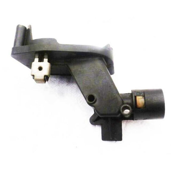 Briggs & Stratton Genuine 793462 BASE-AIR CLEANER Replacement Part ...