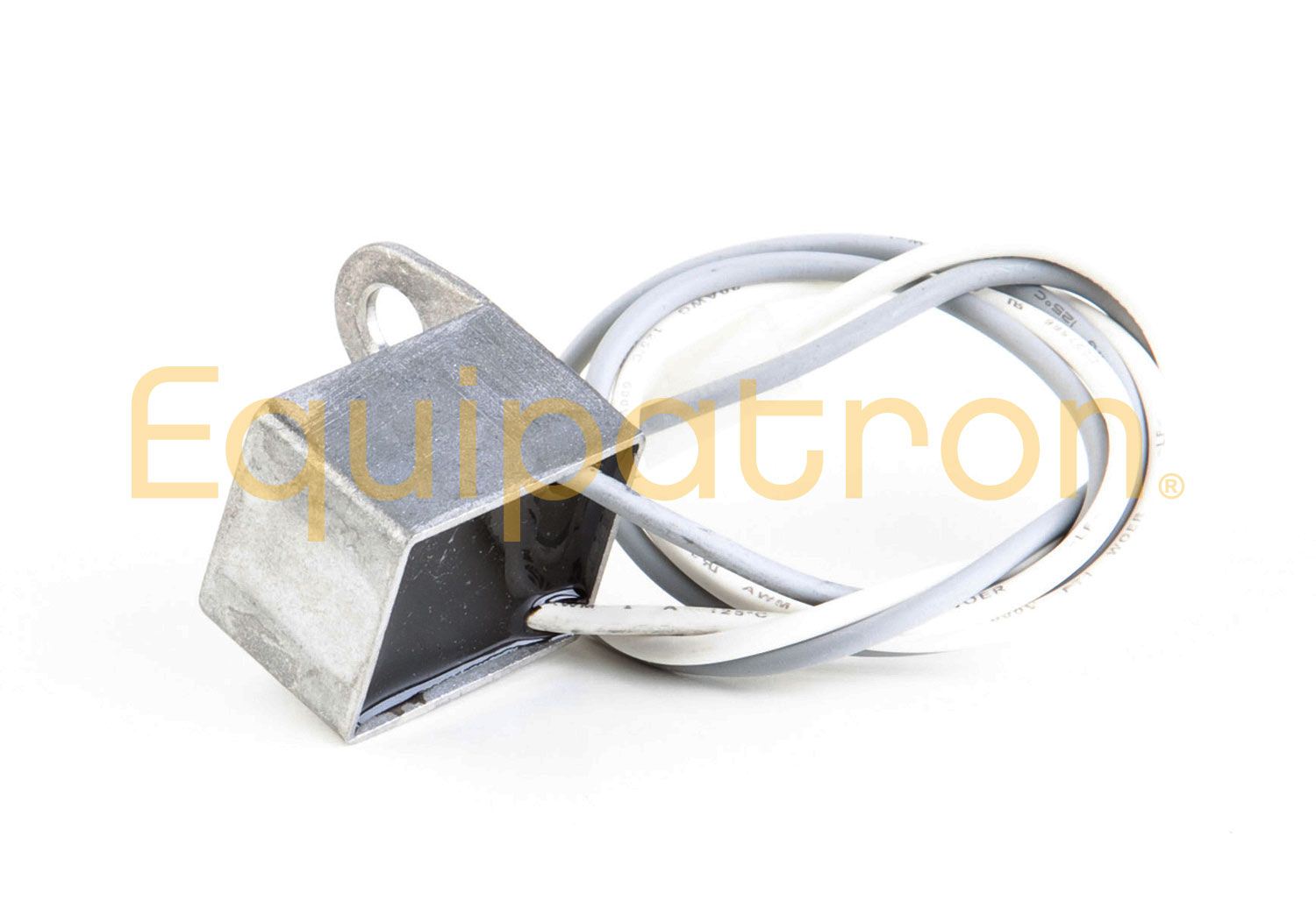 Briggs & Stratton Genuine 794185 MODULE-OIL SENSOR Replacement Part ...