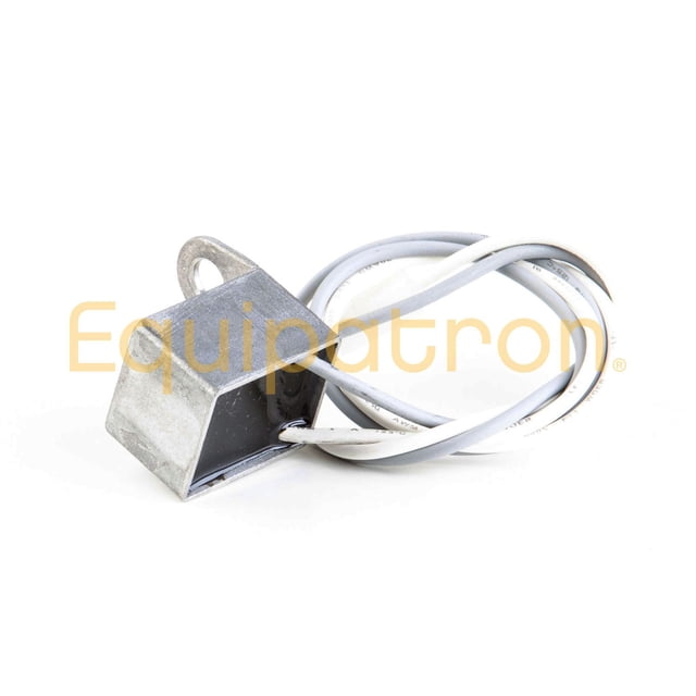 Briggs & Stratton Genuine 794185 MODULE-OIL SENSOR Replacement Part ...