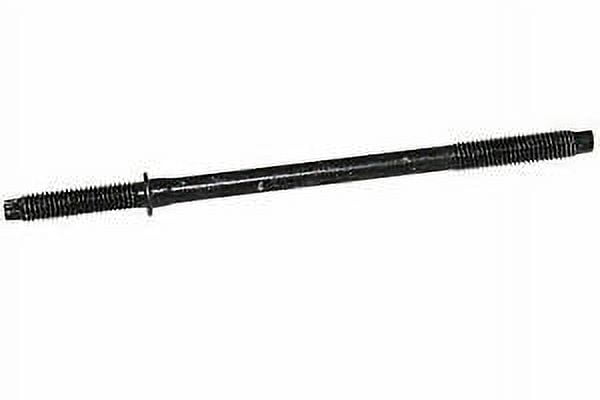 Briggs & Stratton Stud | 795017 - Walmart.com