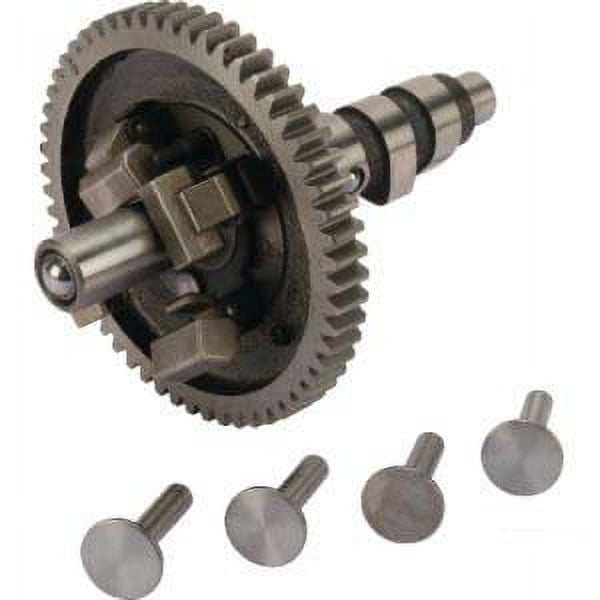 Briggs & Stratton CAMSHAFT 797242, Lawnmower Engine Timing Part, Valve ...