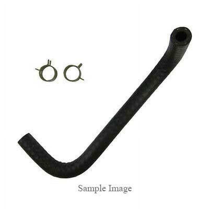 Briggs & Stratton Genuine 797274 LINE-FUEL Replacement Part Lawnmower ...