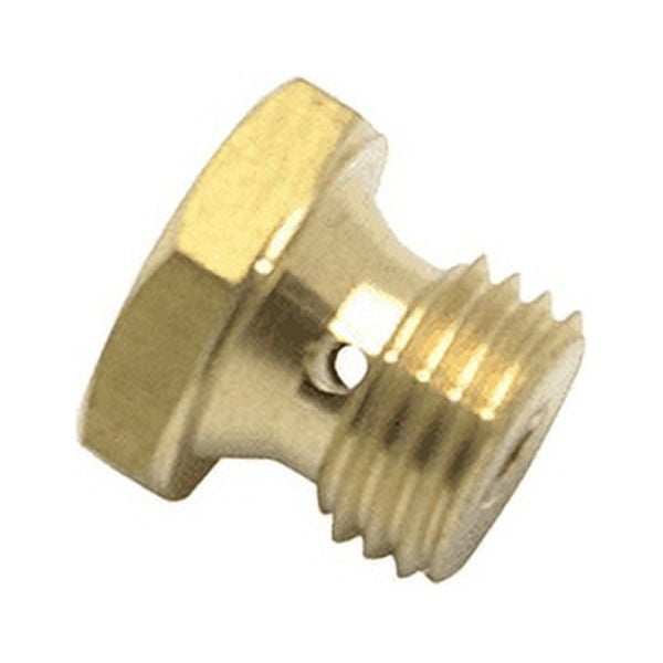Briggs & Stratton OEM 797574 Jet-Main - Walmart.com