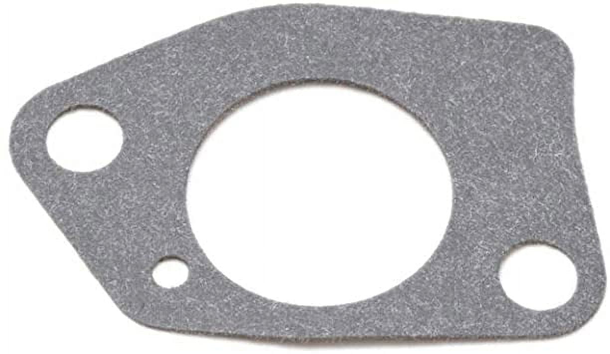 Briggs & Stratton OEM 797755 Gasket-Intake - Walmart.com