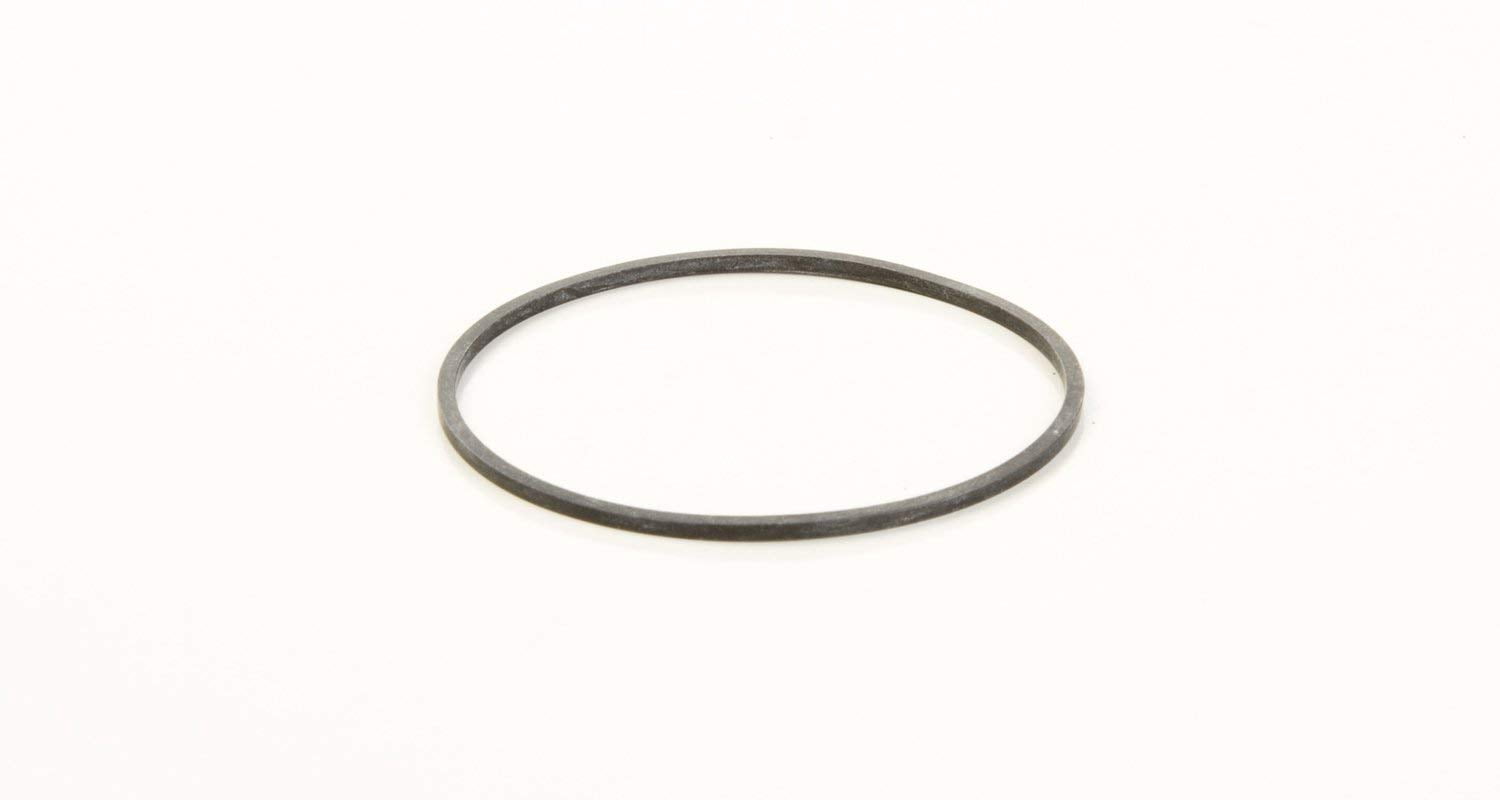 Briggs & Stratton Genuine 820508 GASKET-FLOAT BOWL Replacement Part ...
