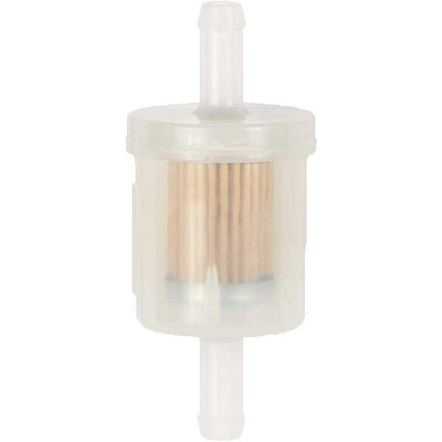Briggs & Stratton Genuine 84001895 FILTER FUEL Replacement Part ...