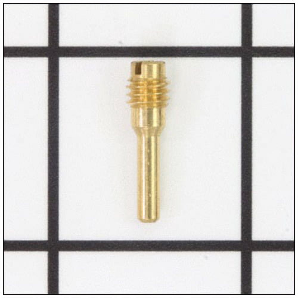 Briggs & Stratton Genuine 842069 JET-PILOT Replacement Part Lawnmower ...