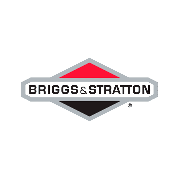Briggs & Stratton Genuine 846451 MOTOR-STARTER Replacement Part ...