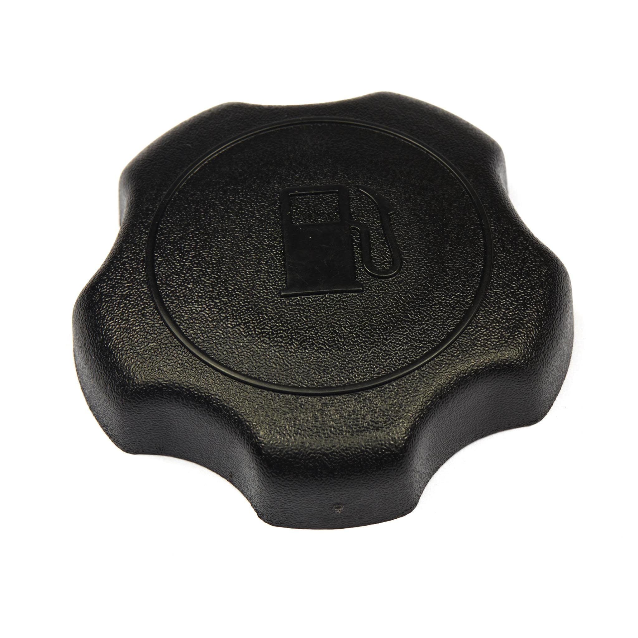 Briggs and Stratton Small Gasoline Engine Fuel Tank Cap - Walmart.com