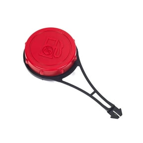 Lawn Mower Gas Cap Replacement