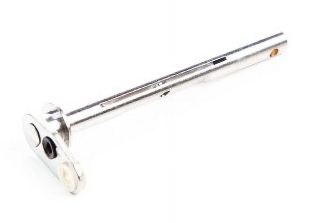 Briggs & Stratton Throttle Shaft | 491006 - Walmart.com