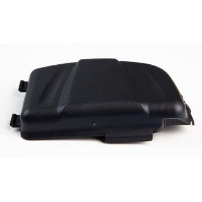 Briggs & Stratton Genuine OEM 590548 Air Cleaner Cover - Walmart.com