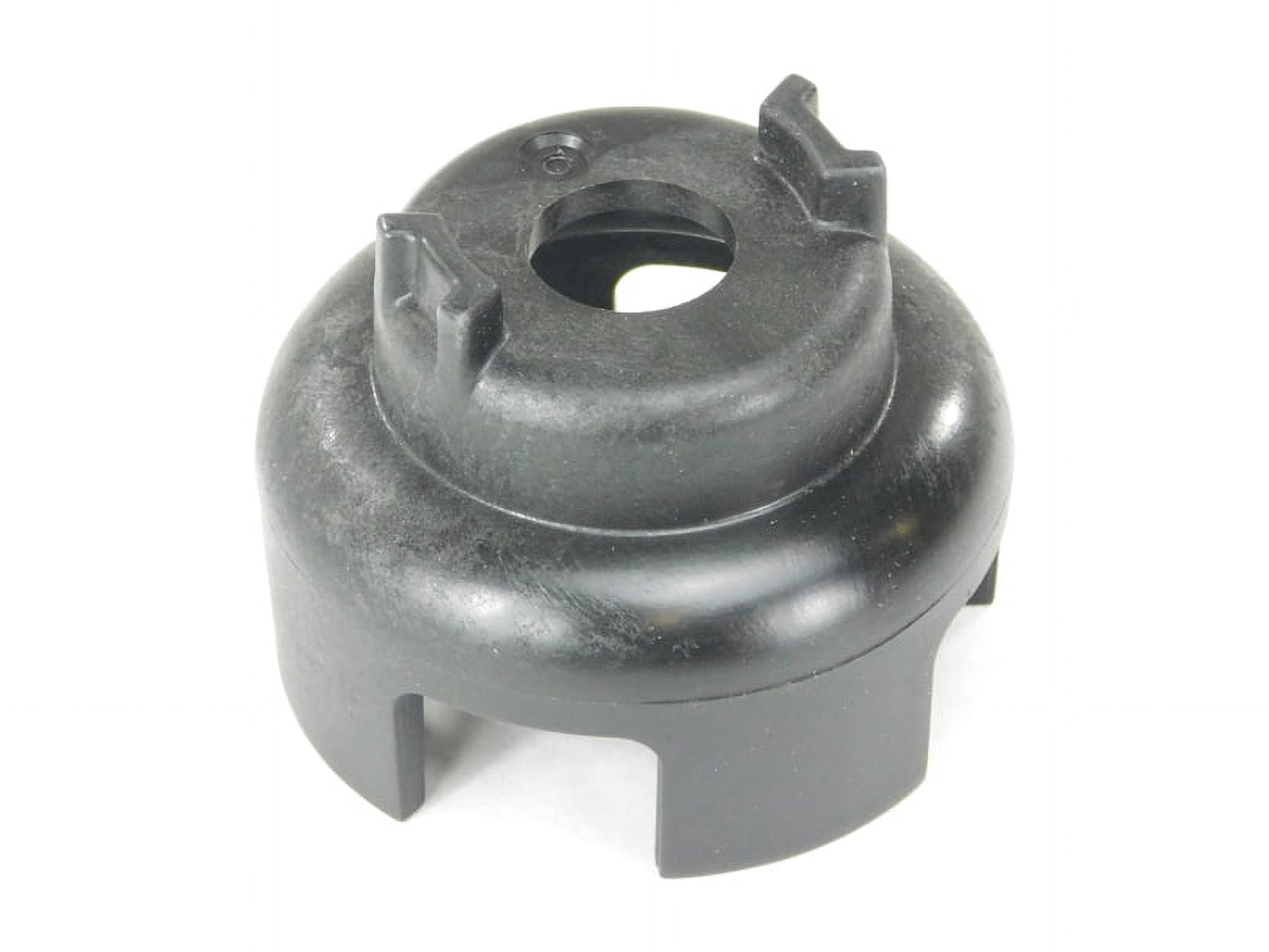 Briggs & Stratton Genuine OEM 593960 Flywheel Cup - Walmart.com