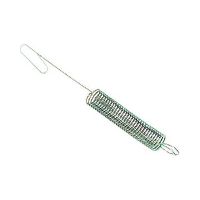 Briggs & Stratton Genuine OEM 690250 Governor Spring - Walmart Business ...