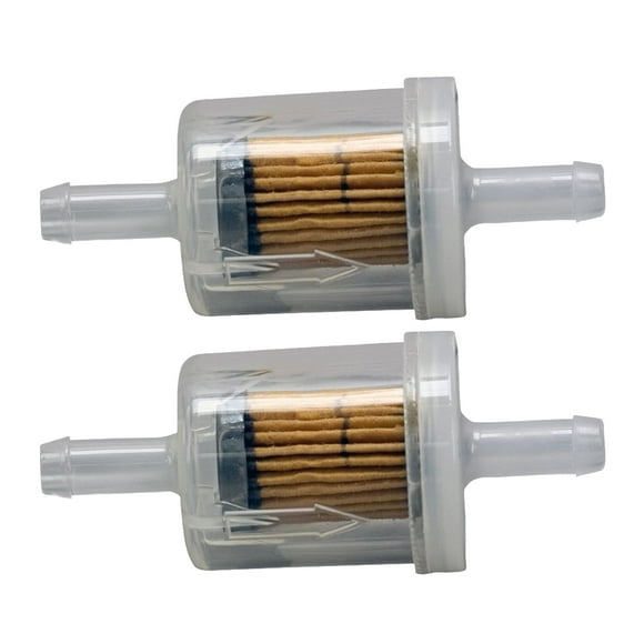 Fuel Filters in Fuel Filters and Fuel Lines - Walmart.com