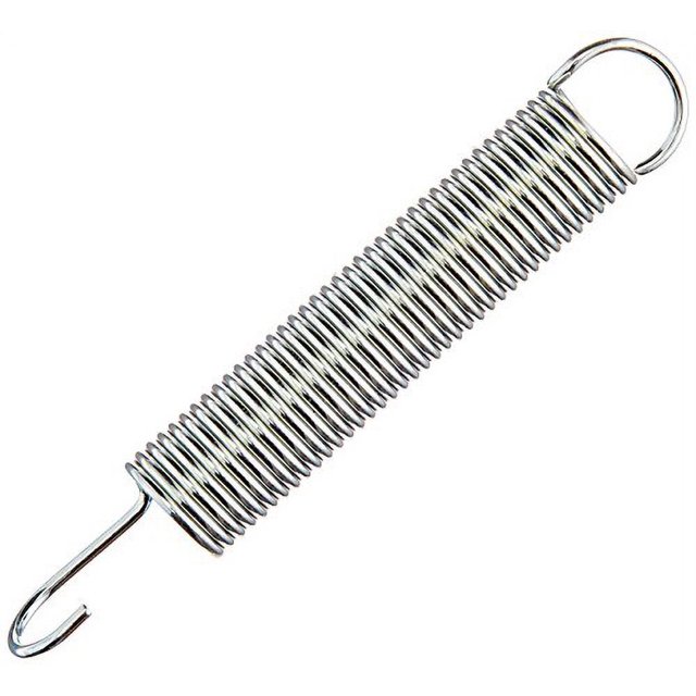 Briggs & Stratton Genuine OEM 691596 Governor Spring - Walmart Business ...