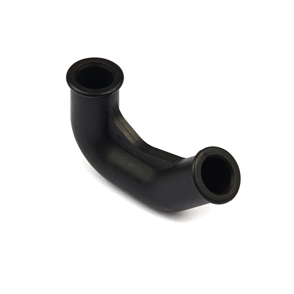 Briggs & Stratton OEM 692937 Small Engine Breather Tube - Walmart.com