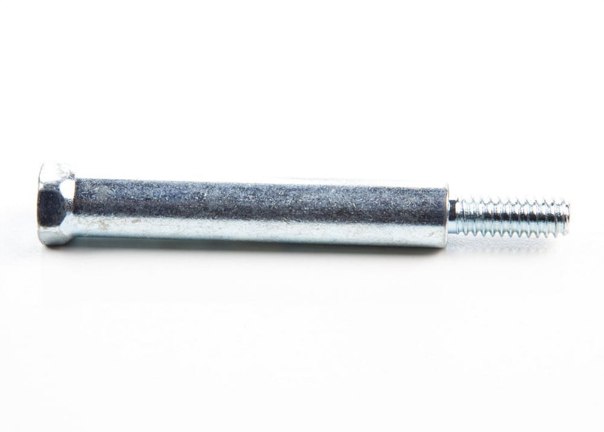 Briggs & Stratton Screw | 790833 - Walmart.com
