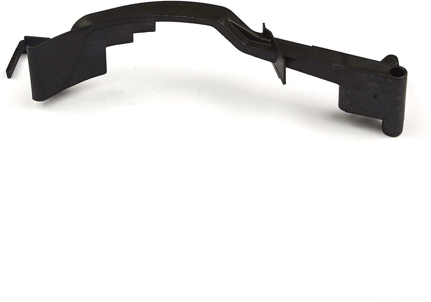 Briggs & Stratton Genuine OEM 790848 Air Vane - Walmart.com