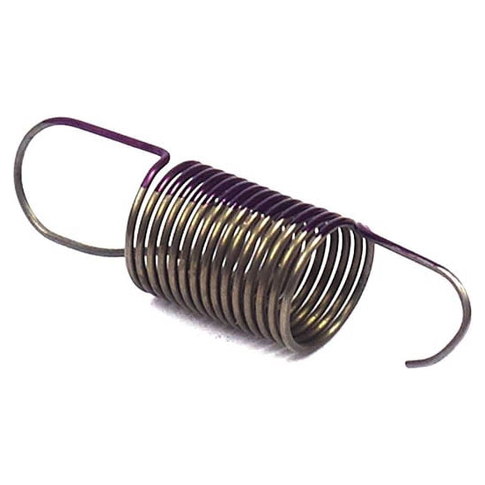 Briggs & Stratton Genuine OEM 793604 Governor Spring - Walmart Business ...