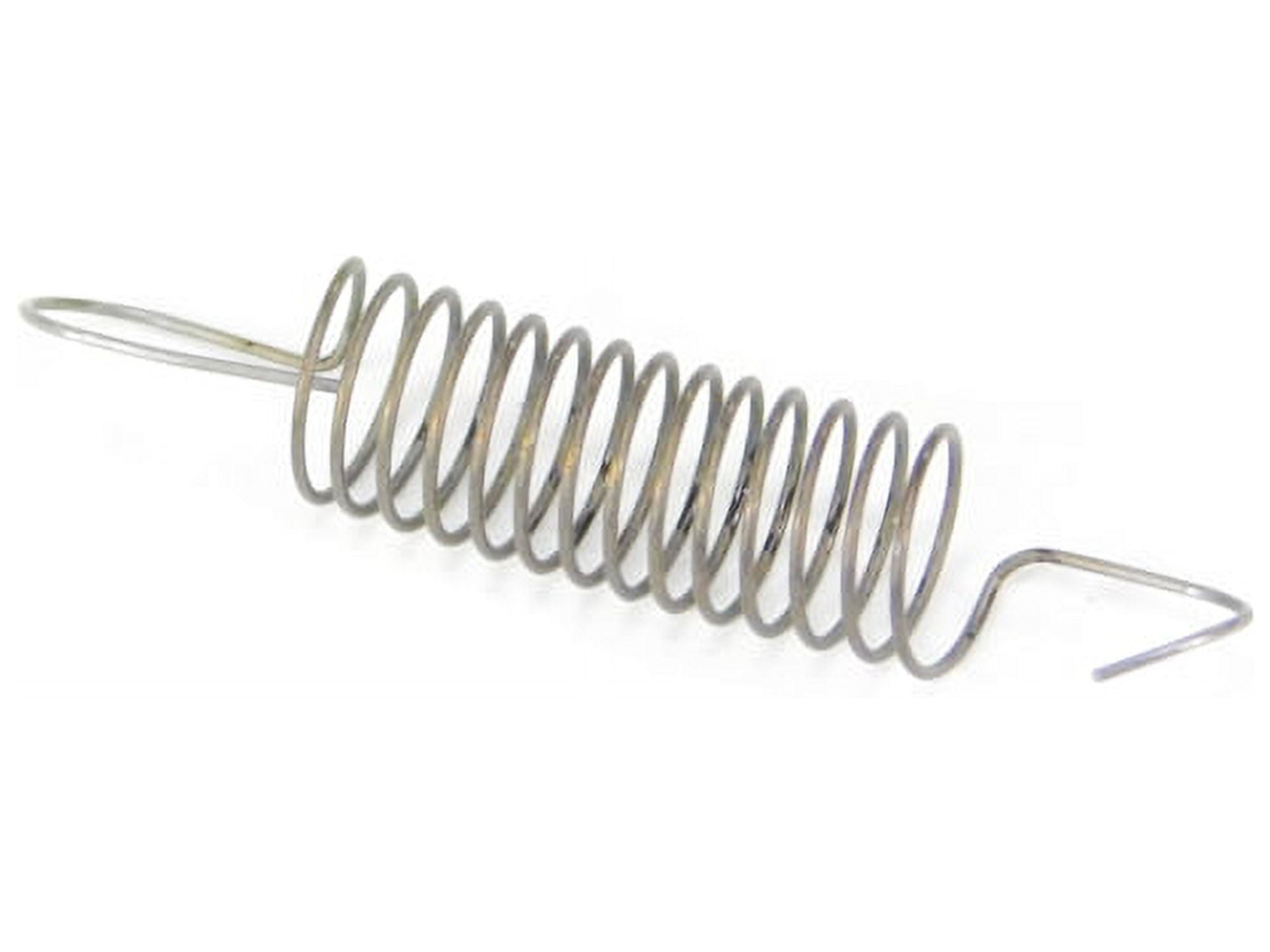 Briggs & Stratton Genuine OEM 796483 Governor Spring - Walmart.com