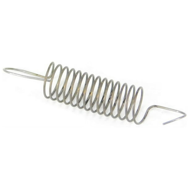 Briggs & Stratton Genuine OEM 796483 Governor Spring - Walmart Business ...