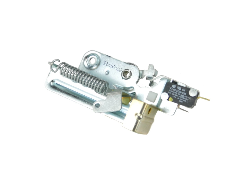 Briggs & Stratton Genuine OEM 796635 Brake - Walmart Business Supplies