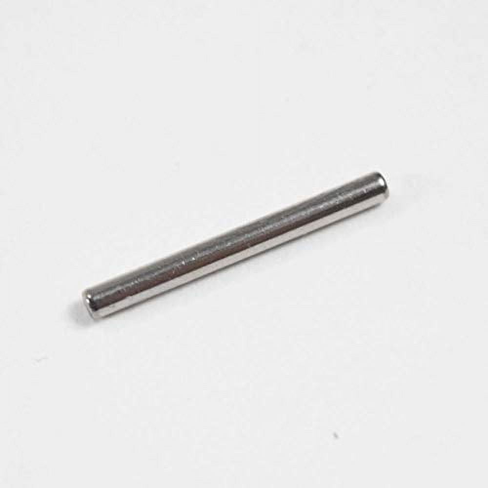 Briggs & Stratton Genuine OEM 797622 Float Hinge Pin - Walmart Business ...