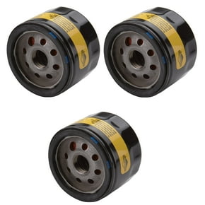 Briggs & Stratton Oil Filters in Oil Filter Brands - Walmart.com