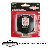 Briggs and Stratton Spark Plug - Walmart.com