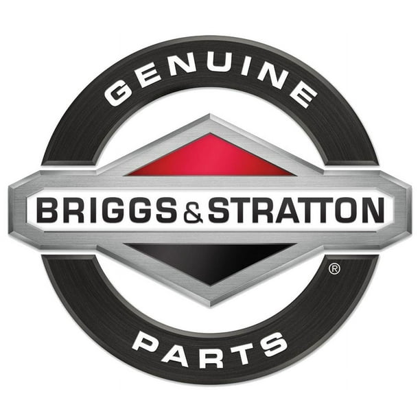 Briggs & Stratton Kit Maintenance Part # BS-84002315 - Walmart Business ...