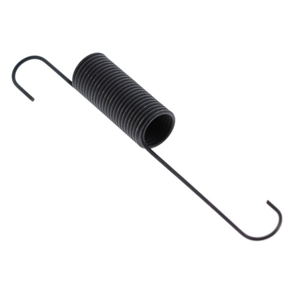 Briggs & Stratton OEM 165X92MA Spring-Extension - Walmart.com