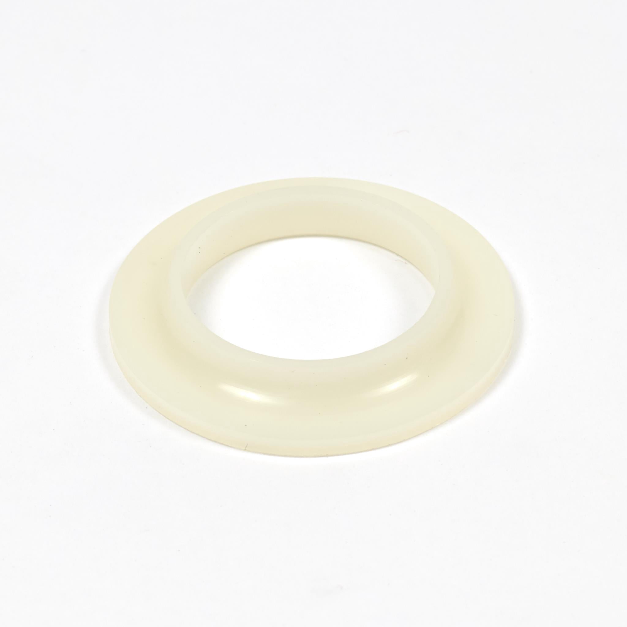 Briggs & Stratton Collar, Thrust | 1678956SM - Walmart.com
