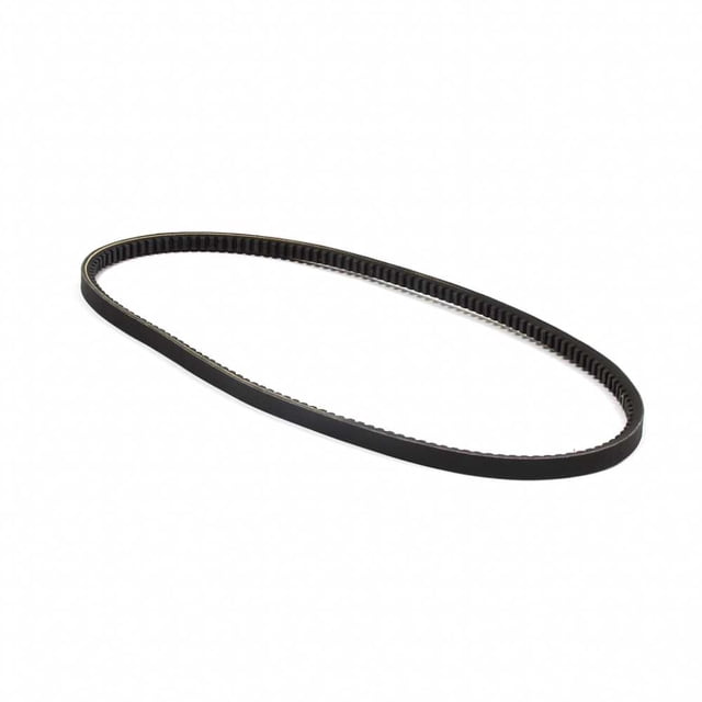 Briggs & Stratton OEM 1736554YP Cog Belt - 39.62 - Walmart Business ...