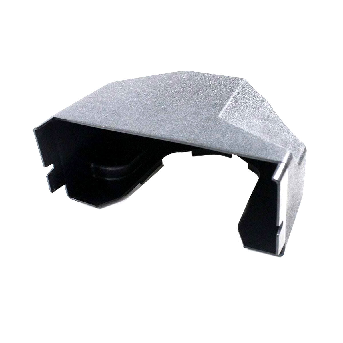 Briggs & Stratton OEM 1750551YP Cover, Belt - Walmart.com
