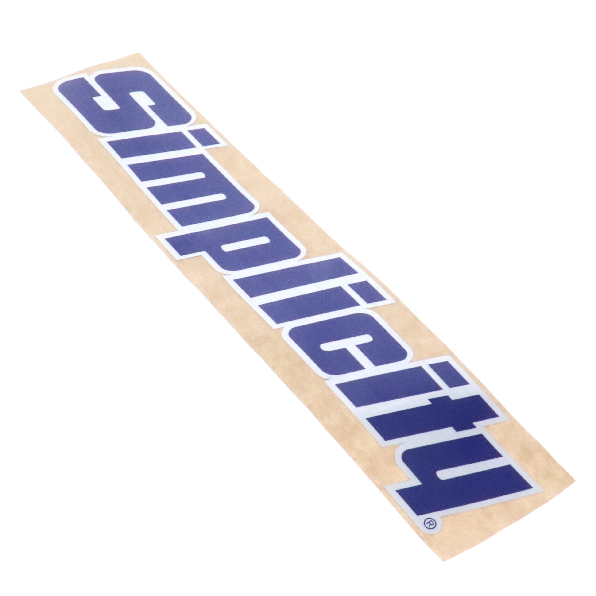 Briggs & Stratton OEM 1757673YP Decal, Smi Logo 10.47 - Walmart.com