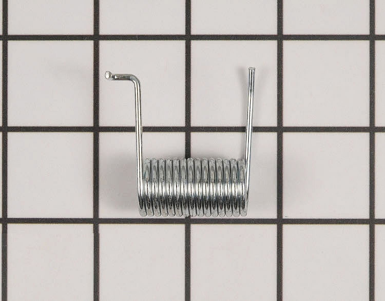 Briggs & Stratton OEM 1759750YP Spring - Walmart.com