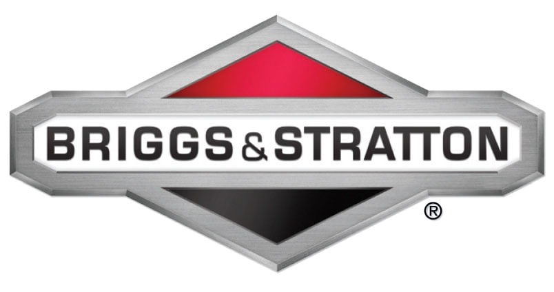 Briggs & Stratton OEM 1760300YP Decal - Walmart.com