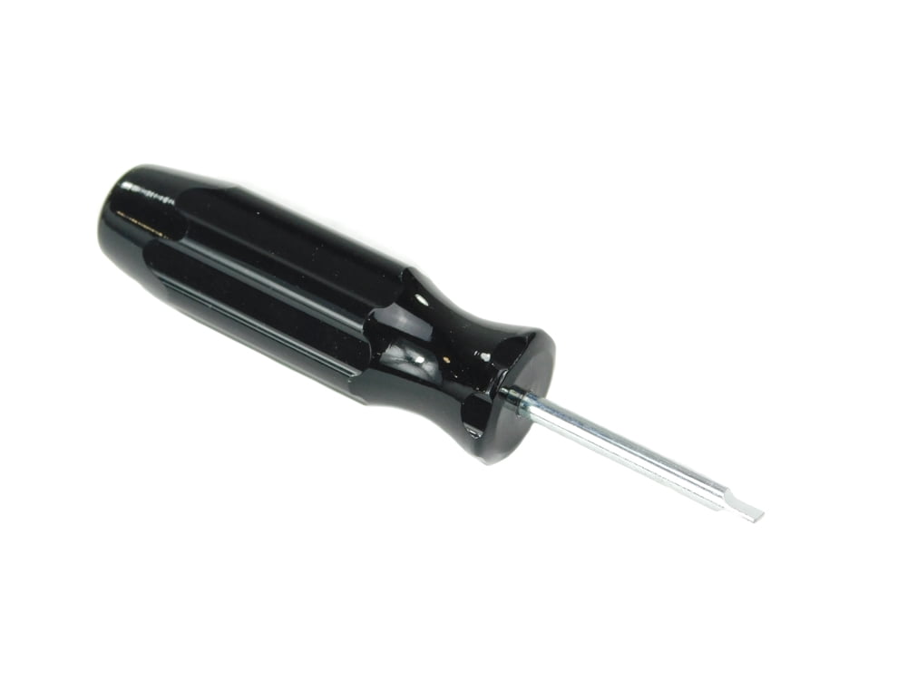 Briggs & Stratton OEM 19061 Jet Screwdriver - Walmart.com